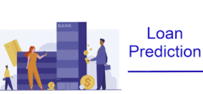 Joseph Data Scientist